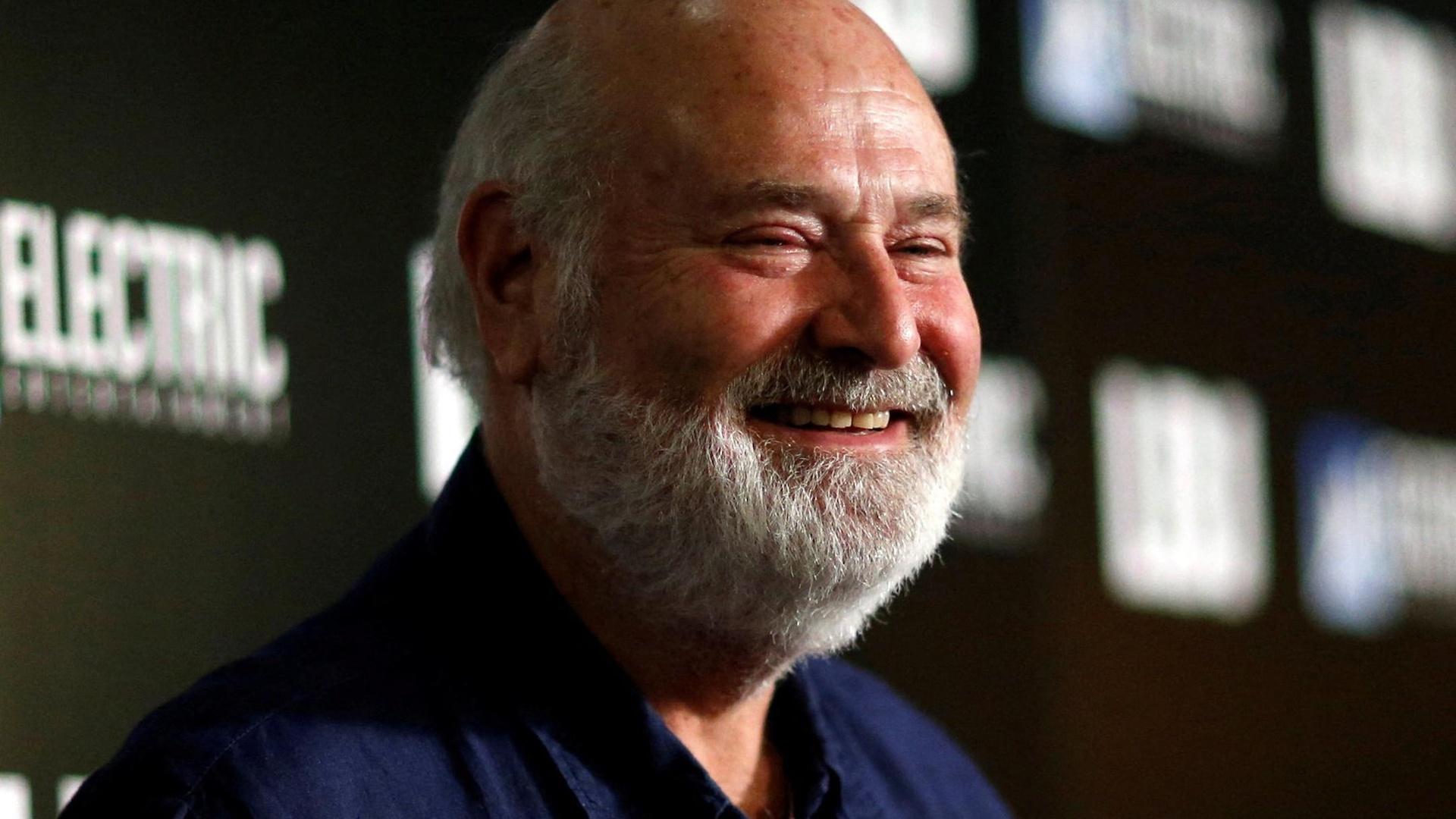 Remembering Rob Reiner's life and iconic career | PBS News Hour | NJ PBS