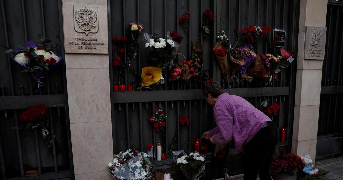 PBS News Hour | What we know so far about the deadly terror attack in ...