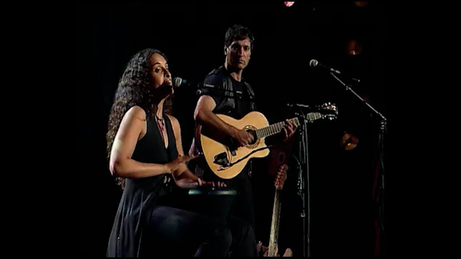 Crossroads: Part 2 | ALL ARTS Documentary Selects | ALL ARTS