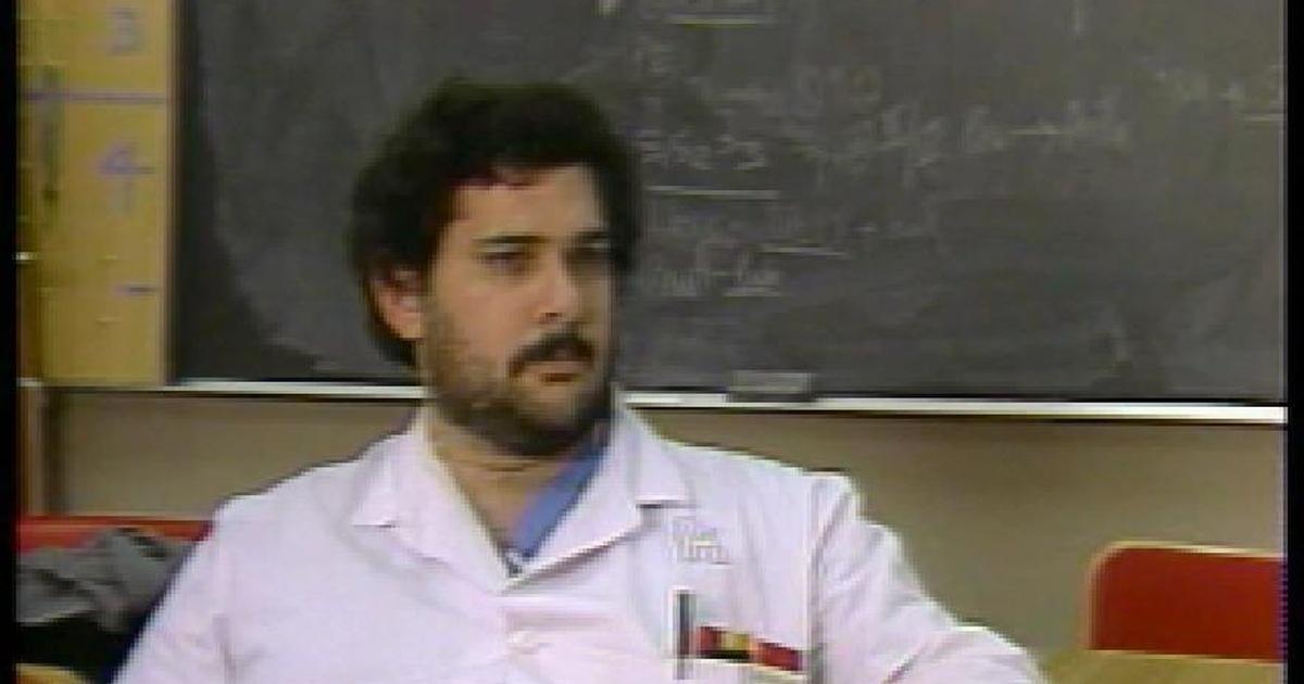 Nighttimes Magazine | Becoming a Doctor | Season 2 | Episode 102 | PBS