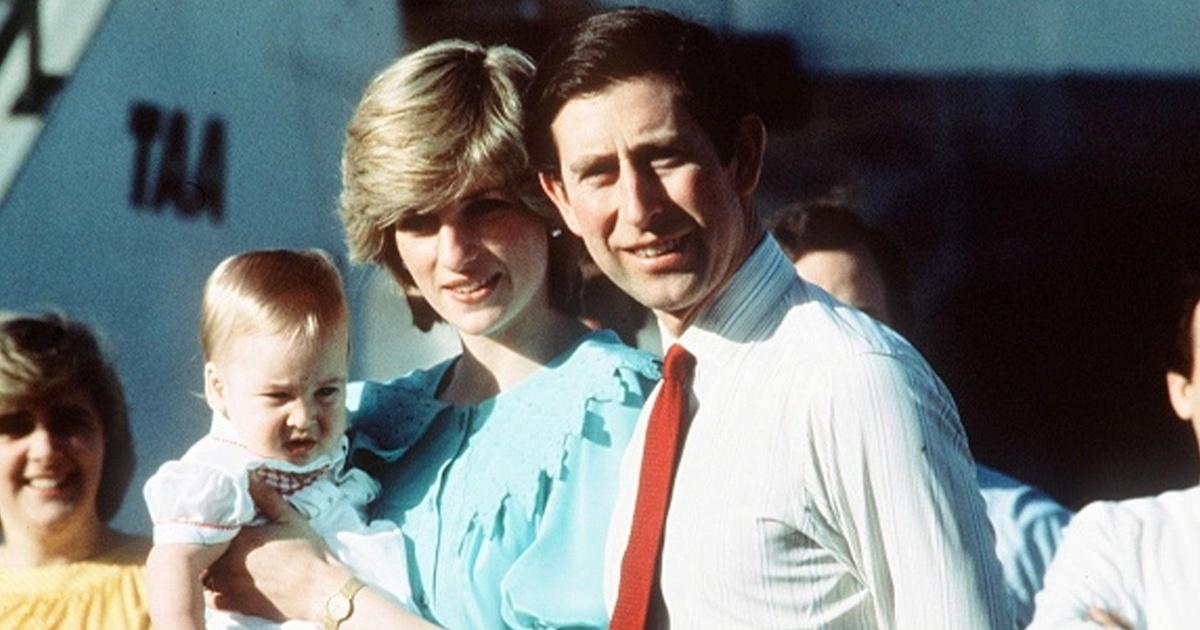 Suddenly Royal | Happily Ever After? | PBS