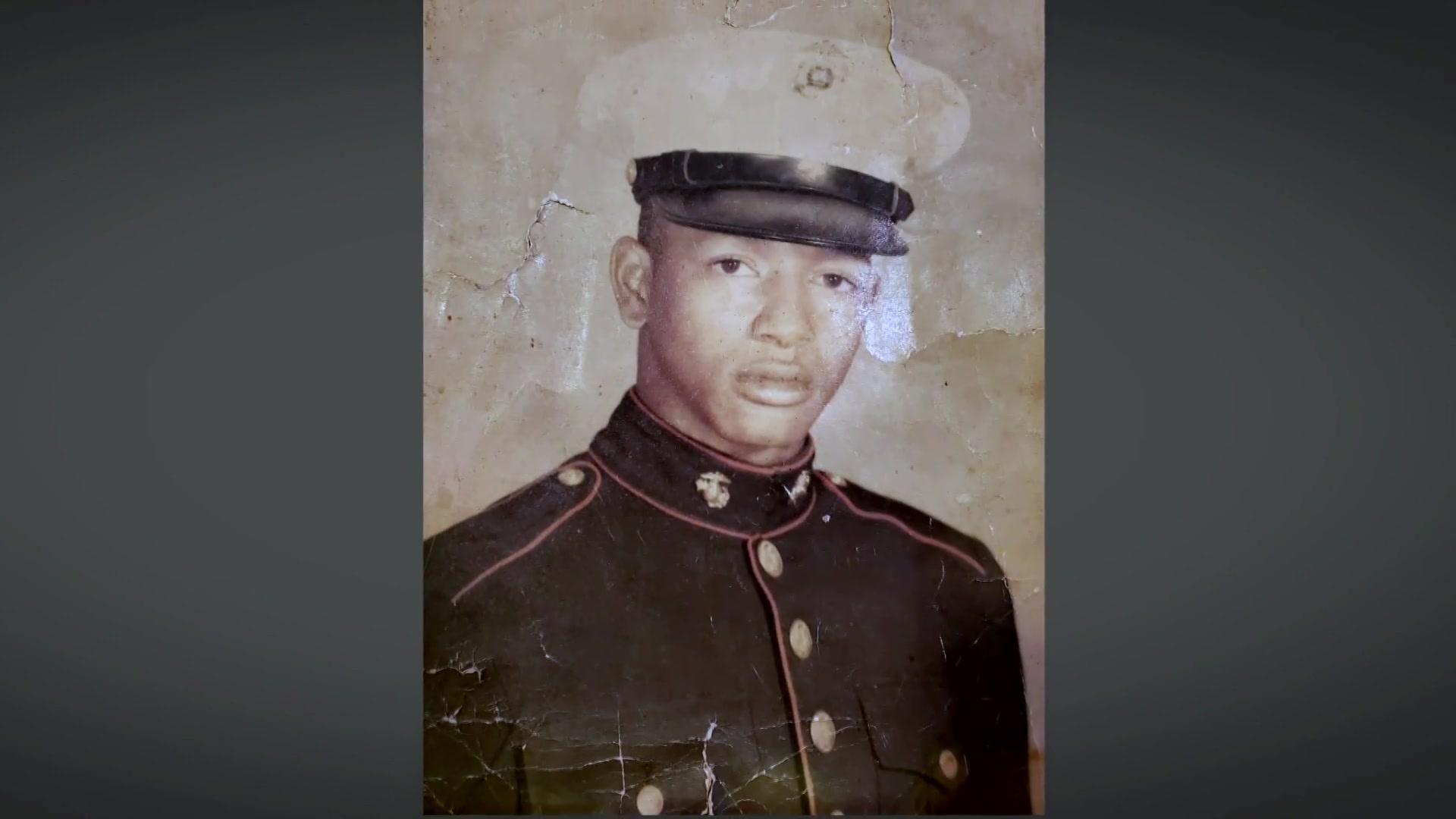 Black veterans sue VA over decades of discrimination | PBS News Hour ...