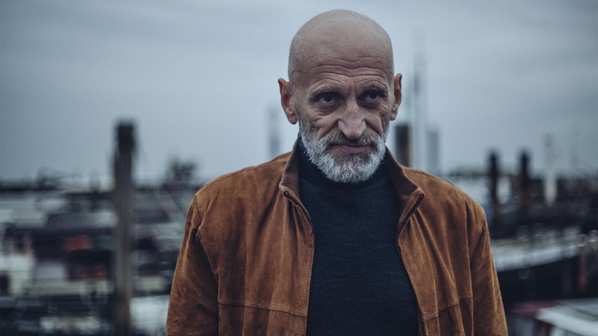 Episode 3 Preview | Before We Die | THIRTEEN - New York Public Media