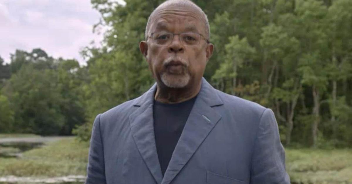 Arizona PBS Previews | Reconstruction : America After The Civil War ...