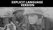 The Vietnam War | This Is What We Do (Explicit Language Version ...