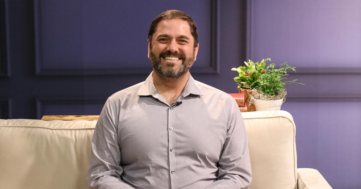 Contact | The Noorda Center for Performing Arts at UVU | PBS