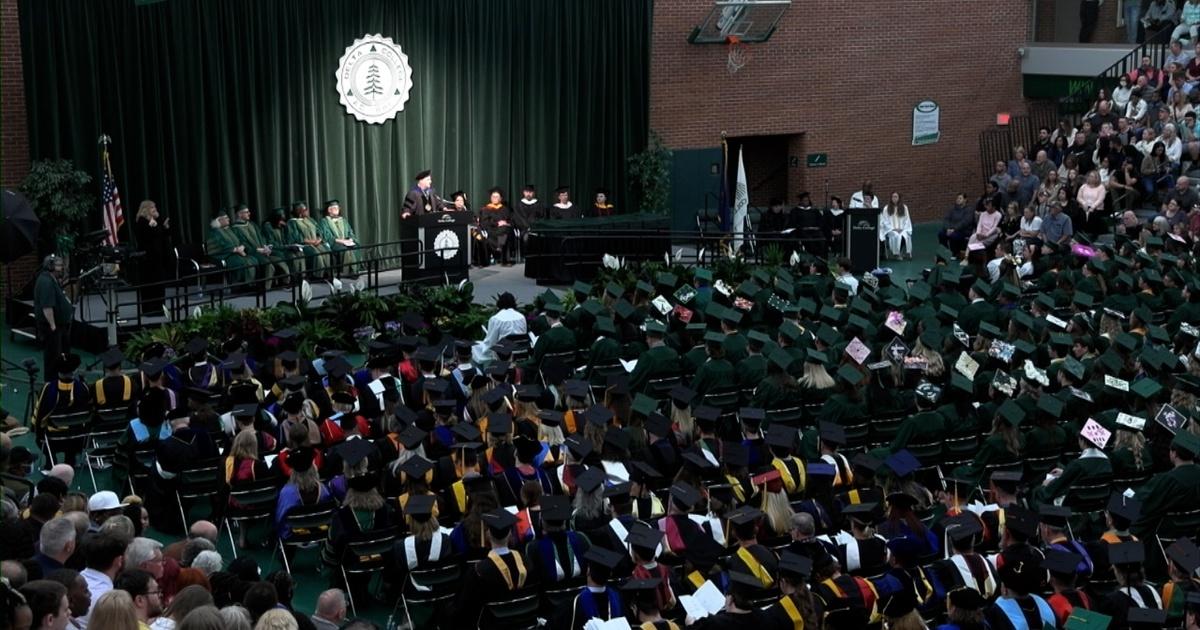 Dateline Delta | PBS