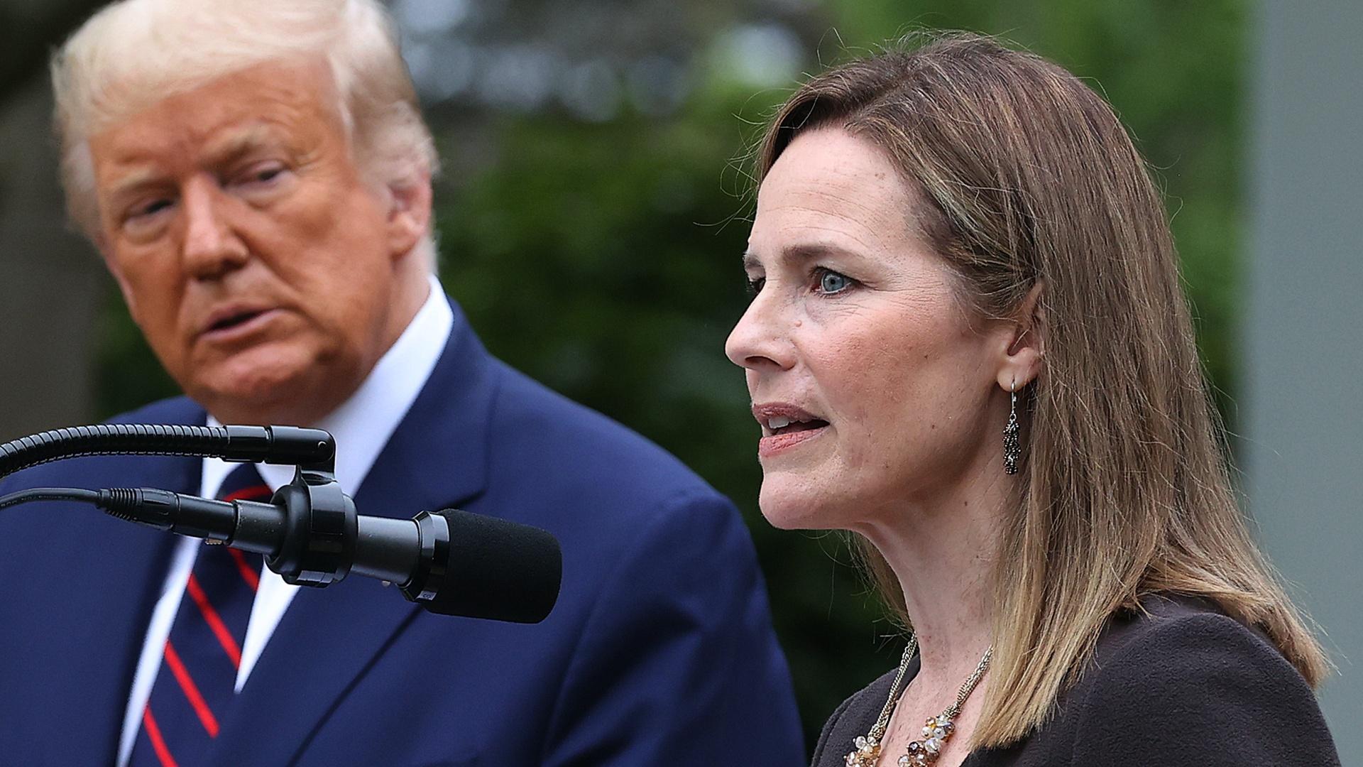 September 26 2020 Pbs Newshour Weekend Full Episode Pbs Newshour