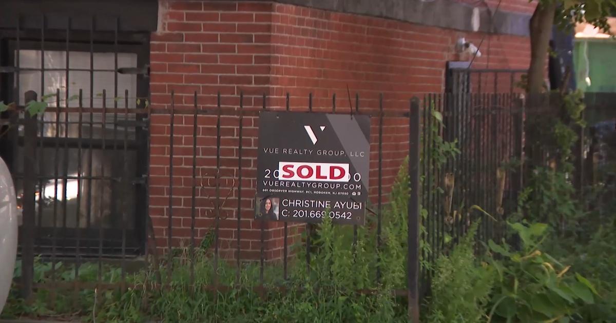 NJTV News | Coronavirus can't cool Jersey's hot real estate market ...