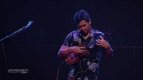 Soundcheck | Video | NJ PBS