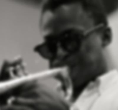 American Masters | PBS