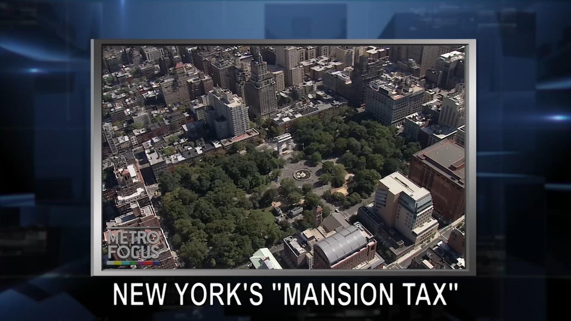 MetroFocus: June 18, 2019 | MetroFocus | ALL ARTS