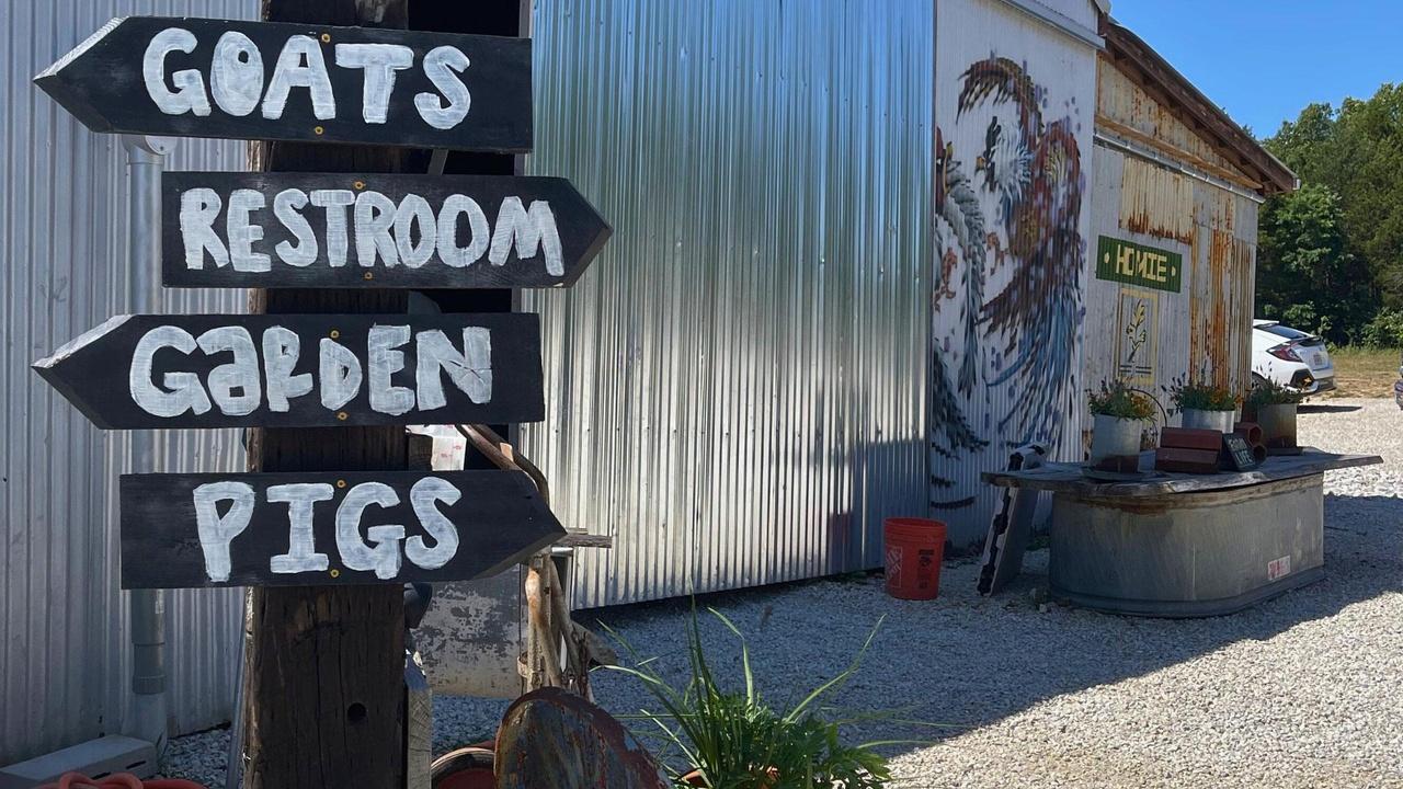 Homie Hospitality - tasteMAKERS | All Episode Broadcast Times