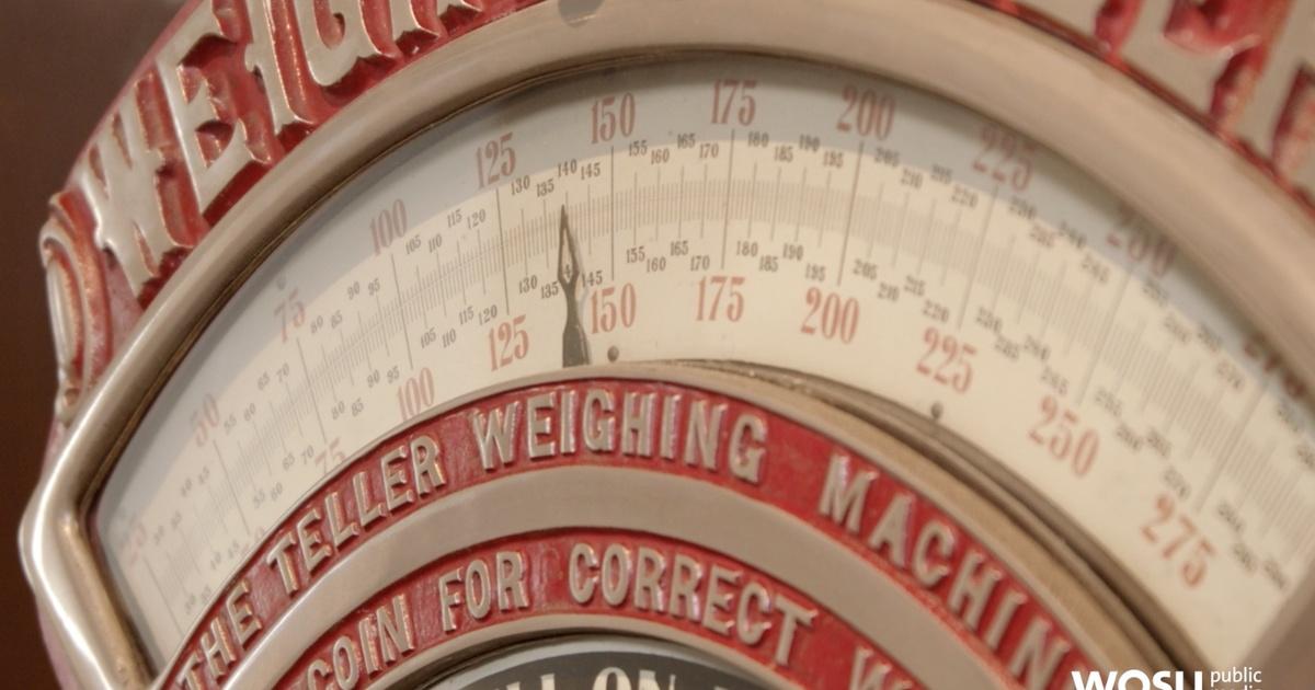 Columbus Neighborhoods | Penny Scales | Season 7 | Episode 8 | PBS