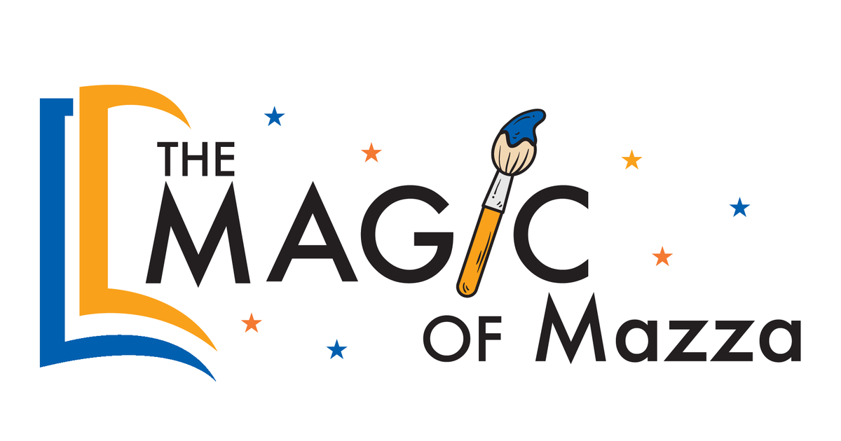 WBGU Documentaries | The Magic of Mazza | PBS