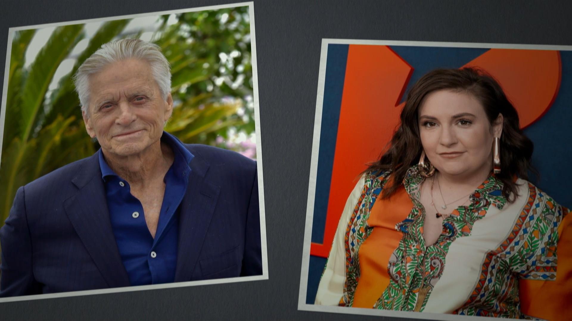 In the Blood Preview | Finding Your Roots | ALL ARTS