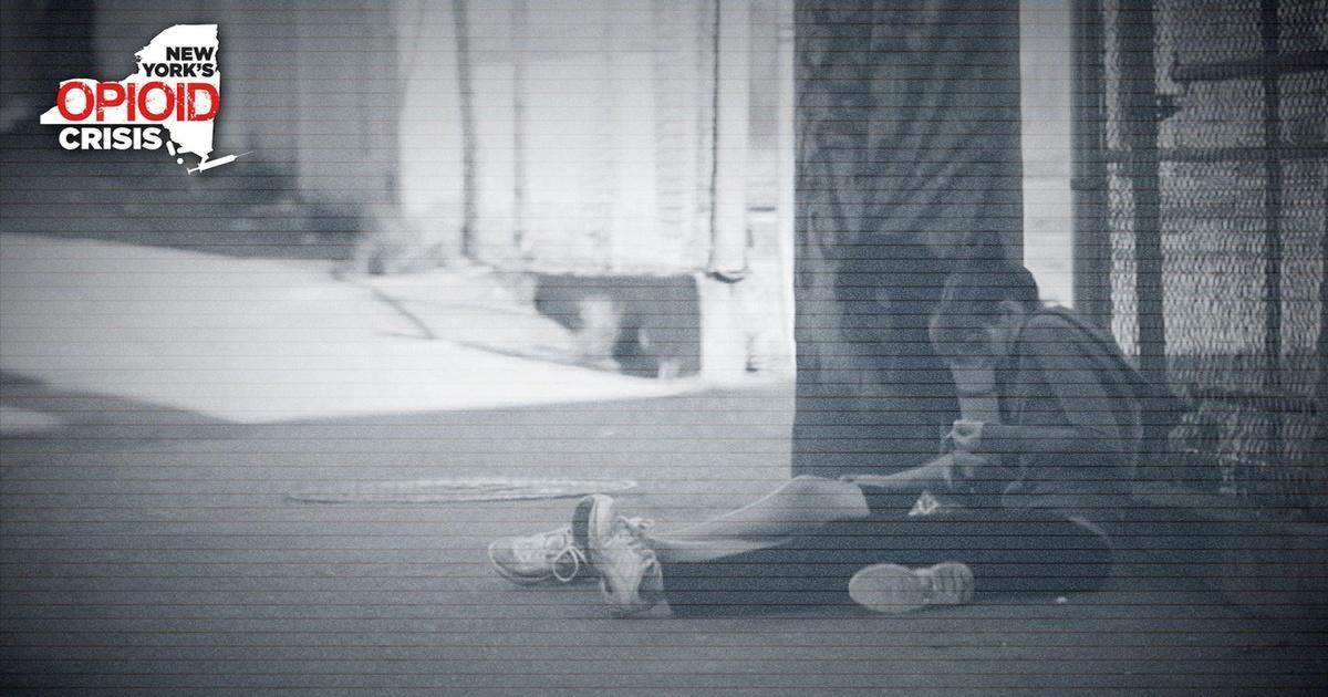 Metrofocus Sex Trafficked Teens Season 2018 Pbs