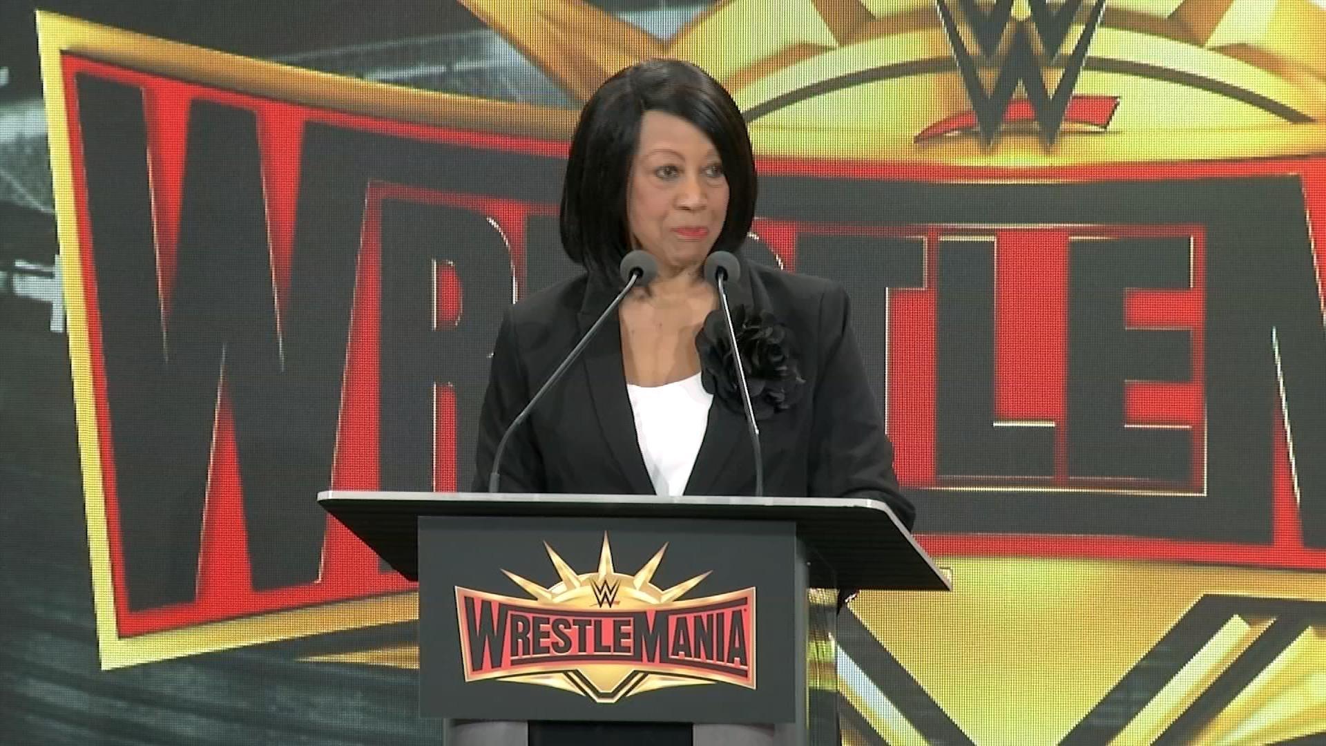 March 16, 2018: NJTV News with Mary Alice Williams | NJTV News ...