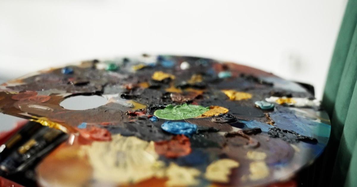 The Art of Wellbeing | What are Neuro Arts | PBS