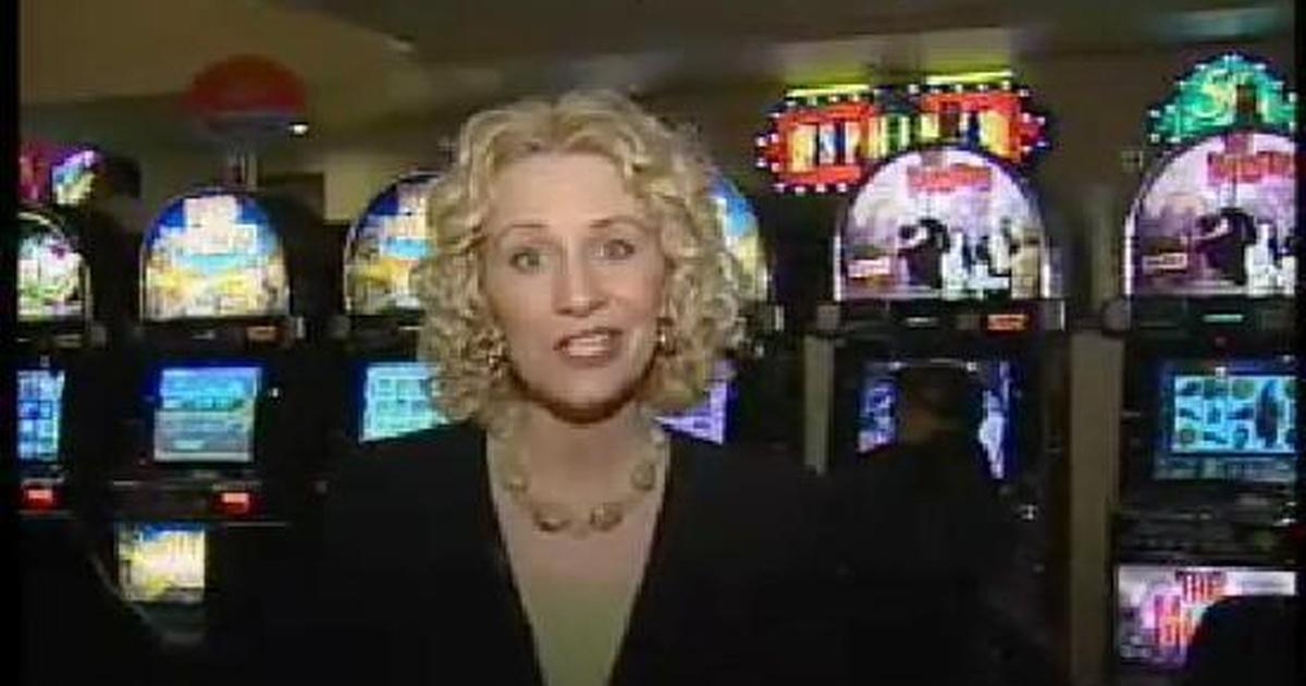 Almanac | March 19, 2004 | Season 2004 | Episode 28 | PBS