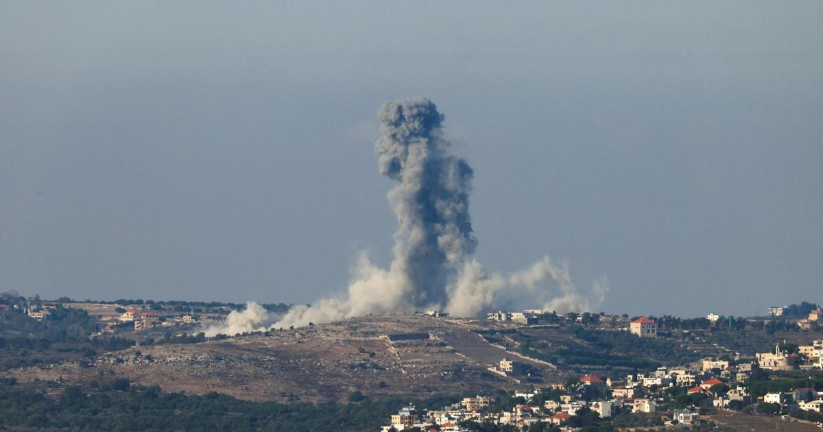 PBS News Hour | Season 2024 | September 29, 2024 - PBS News Weekend ...