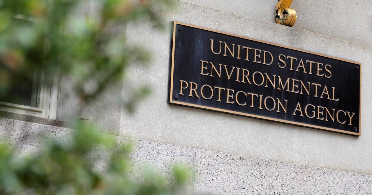 PBS News Hour | Season 2023 | March 26, 2023 - PBS News Weekend full ...