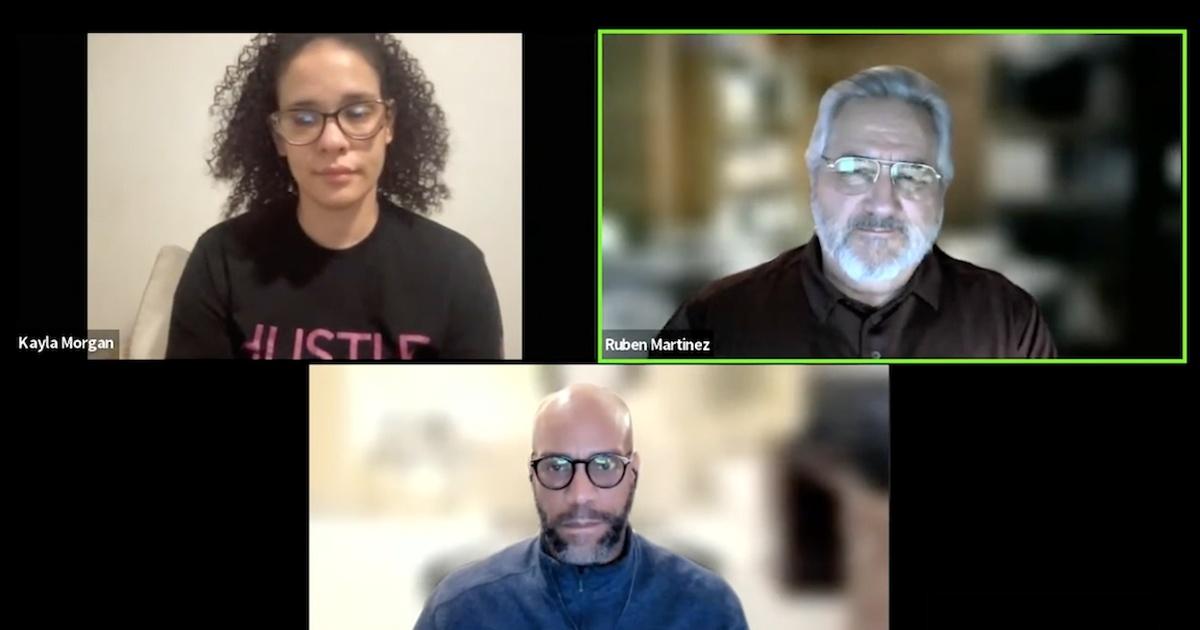 WKAR Specials | Panel Q & A - Unadopted | PBS