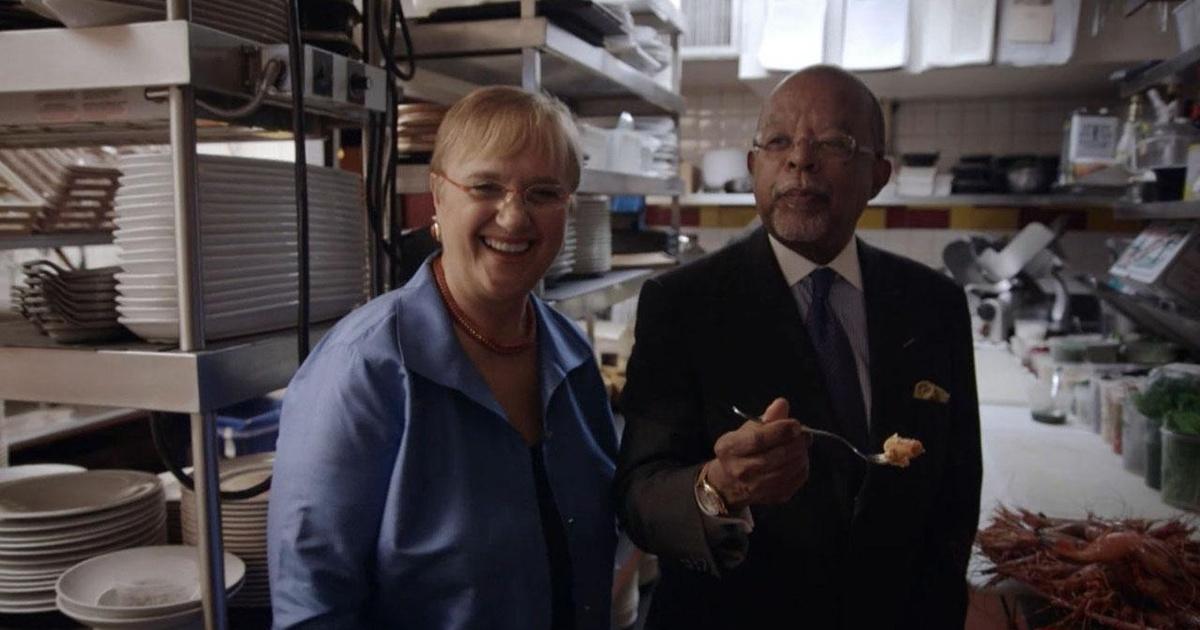 Arizona PBS Previews | Finding Your Roots : 309 | PBS