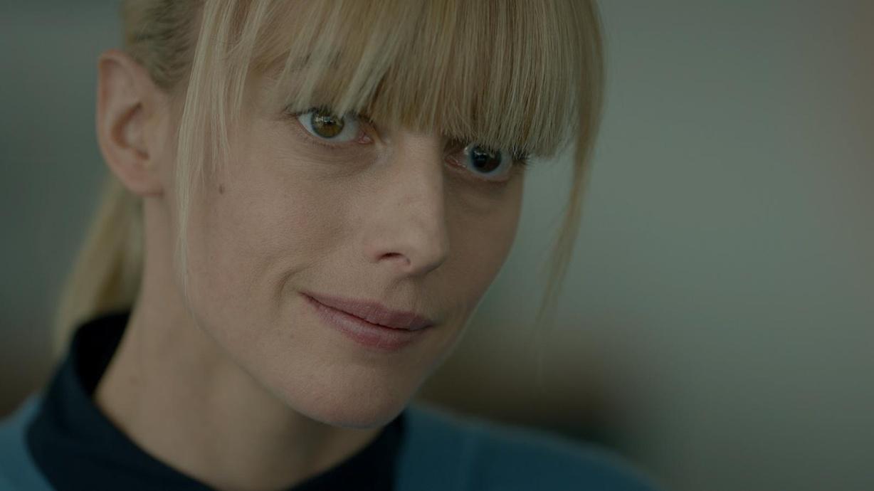 Invisible | Watch on PBS Wisconsin