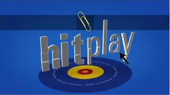 Almanac - Hit Play! - Twin Cities PBS