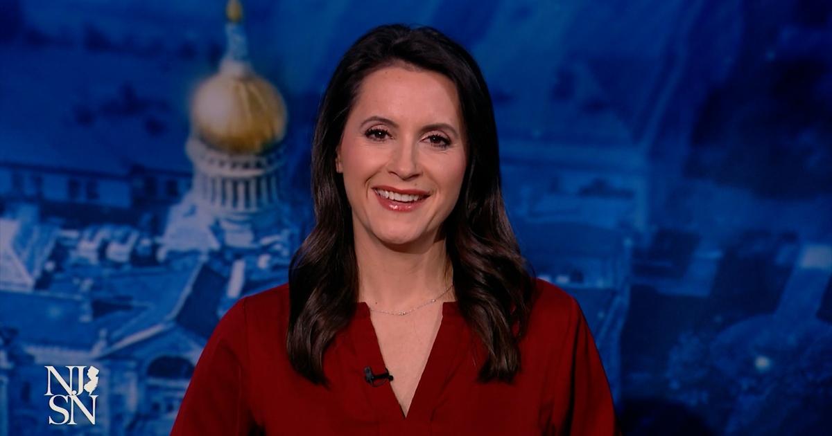 NJ Spotlight News | NJ Spotlight News: February 5, 2026 | Season 2026 | PBS