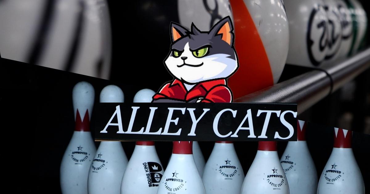 Focus On | Focus On: Alley Cats Bowling Alley | PBS