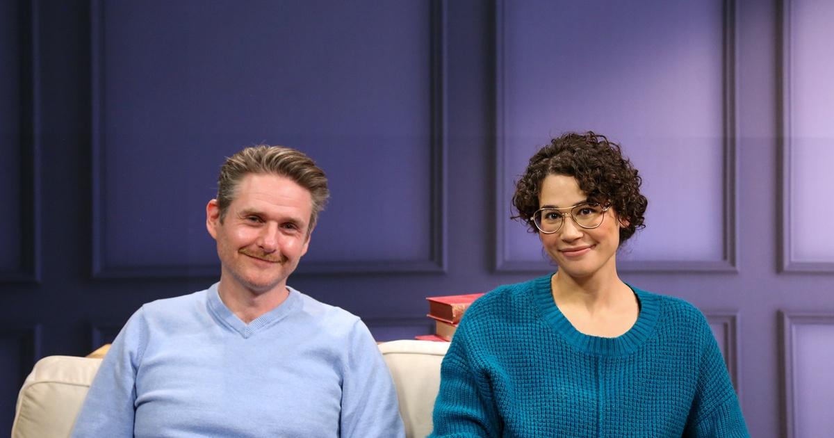 Contact | Mental Healthy F.i.T. and PBS Utah's Focus on Autism Event | PBS