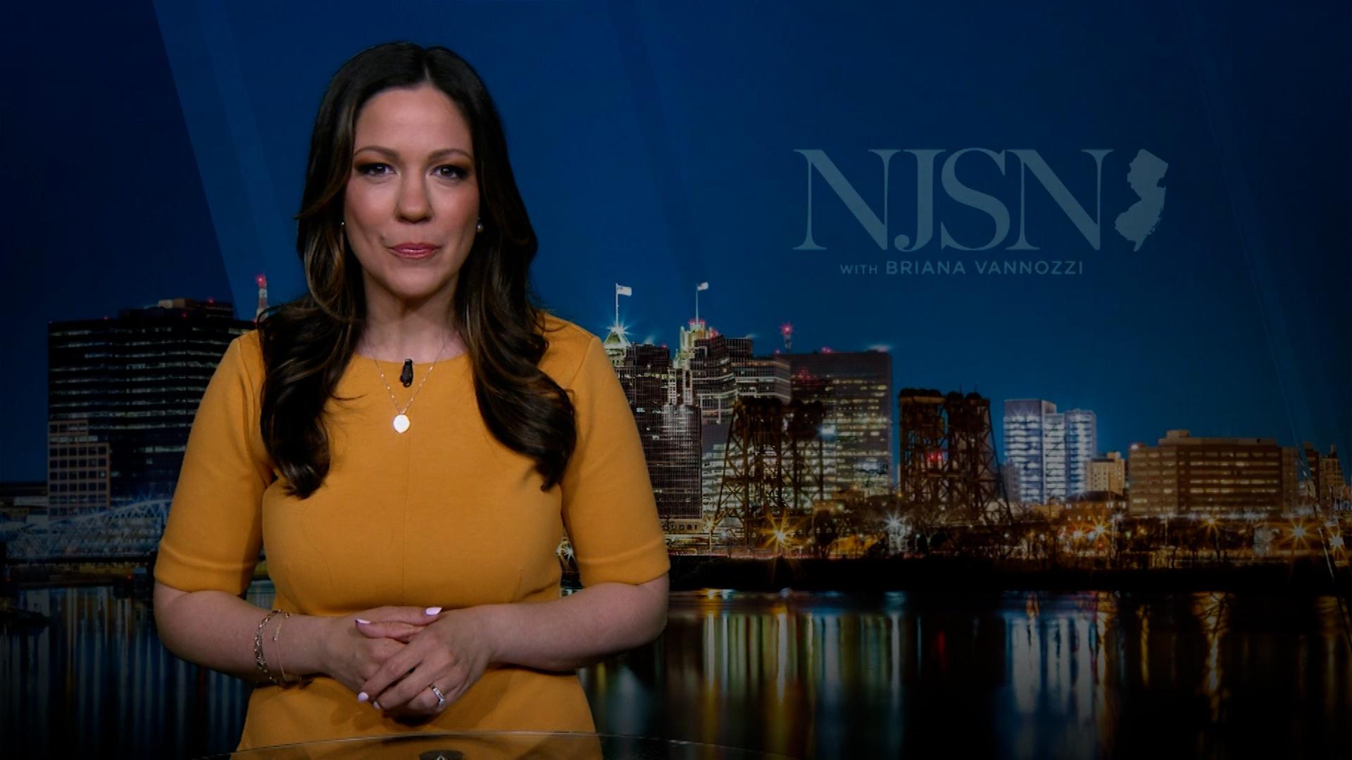 NJ Spotlight News: May 1, 2024 | NJ Spotlight News | THIRTEEN - New ...