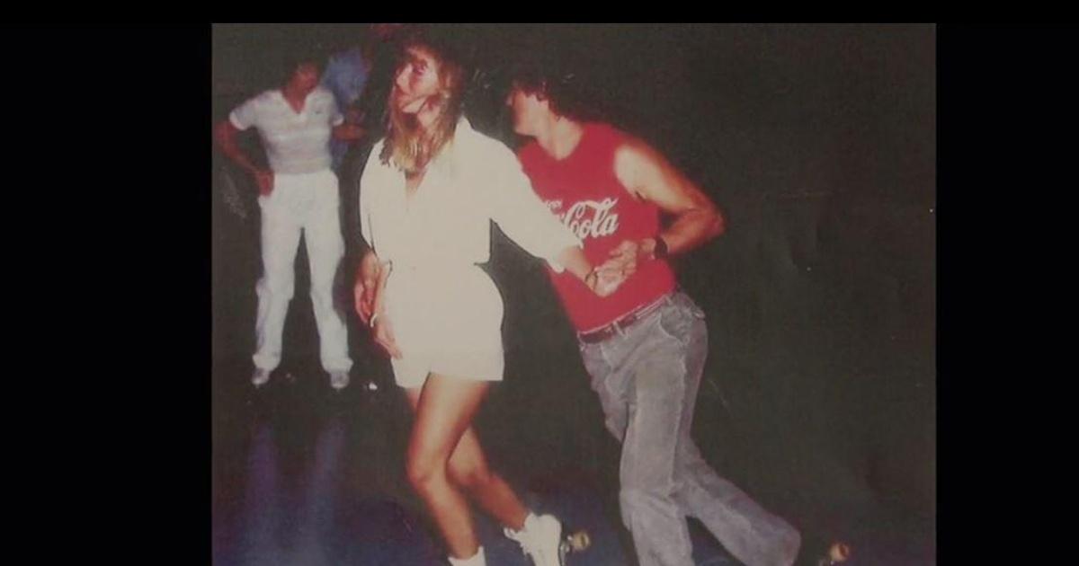 Ken Kramer's About San Diego | Season 2019 | Episode 79 - The Aquarius ...