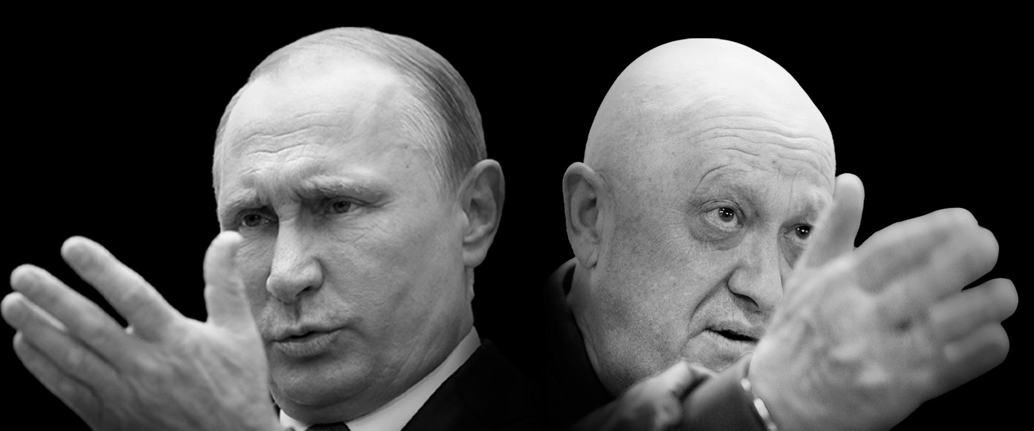 Watch Frontline PBS Full Episodes Online