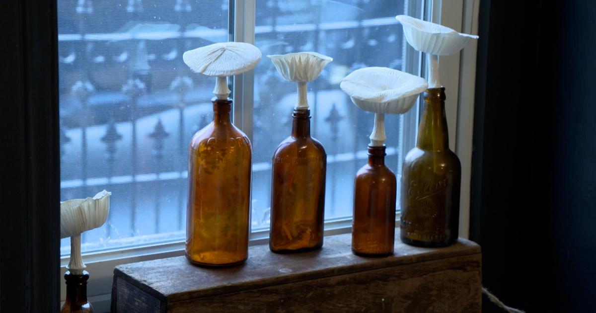 Lehigh Valley Rising | Lehigh Valley Rising: Restaurants in the Valley ...