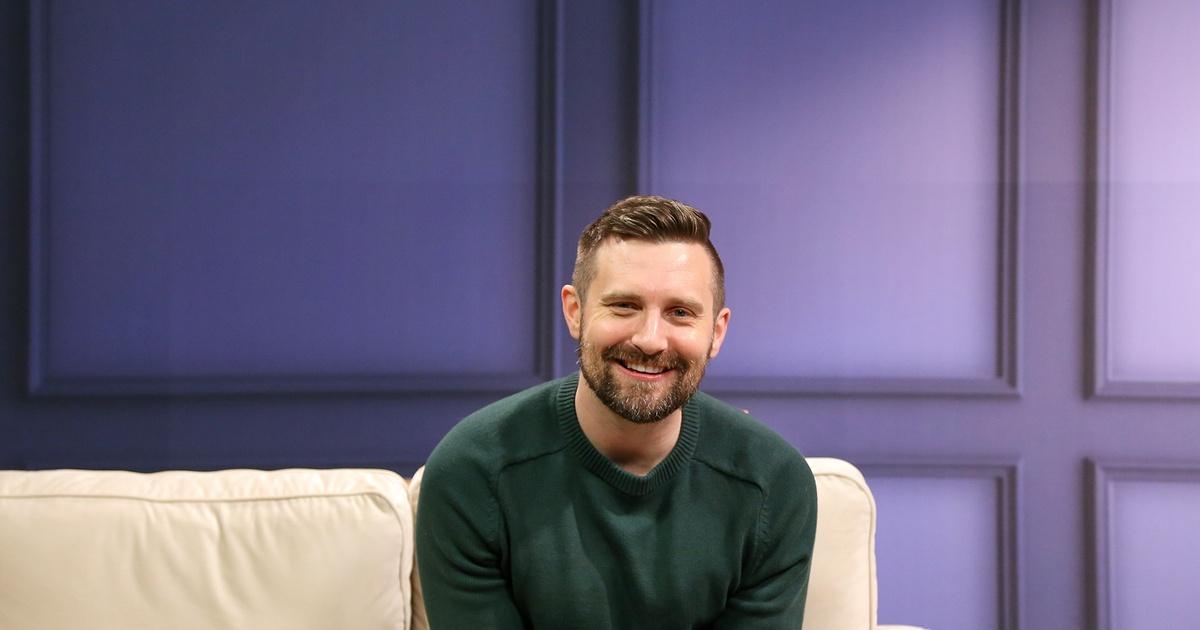 Contact | Ririe-Woodbury Dance Company's 60th Anniversary Season | PBS