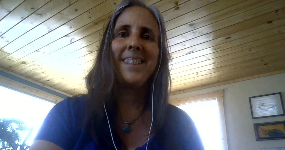 Contact | Moab Folk Festival 2021 | PBS