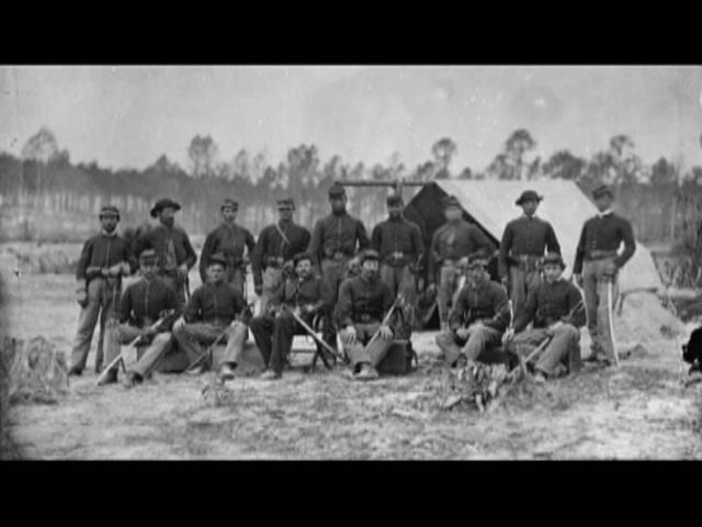 Bushwacking; Chaney's Dairy Barn; John Henry Memorial | Kentucky Life