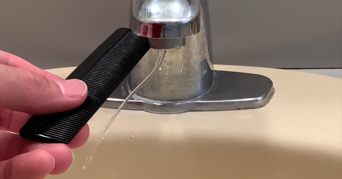 Camp TV | The Candy Invention | Season 2020 | PBS