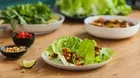 PBS Food Shows | Cooking & Food History Shows | PBS