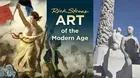 Rick Steves' Europe | PBS