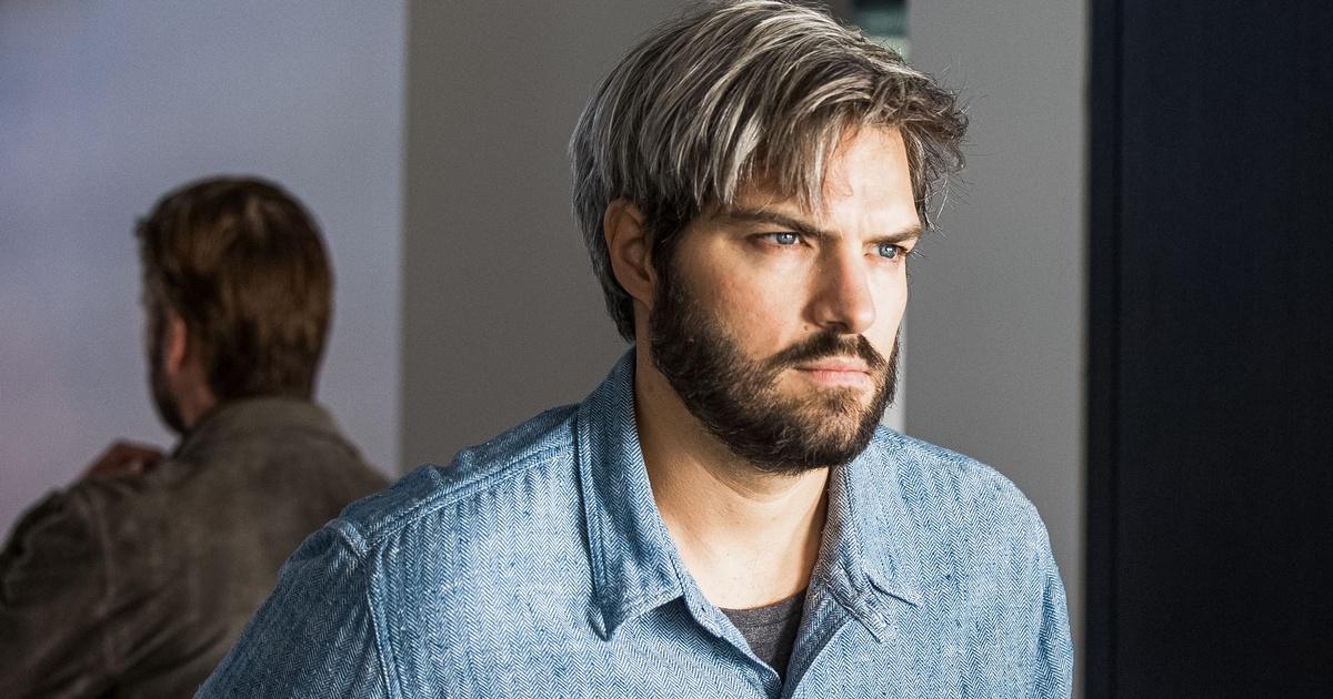 Revival | Episode 6 | PBS