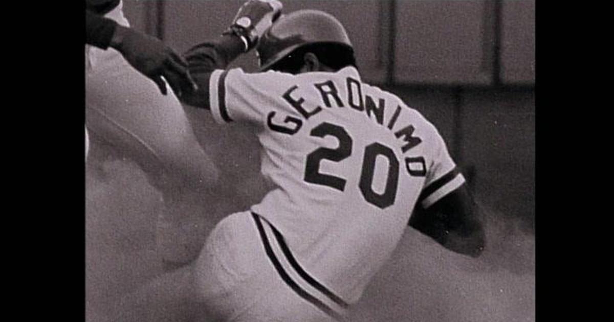 Ken Burns UNUM | The Blue Collar Sport | Season 2025 | Episode 17 | PBS