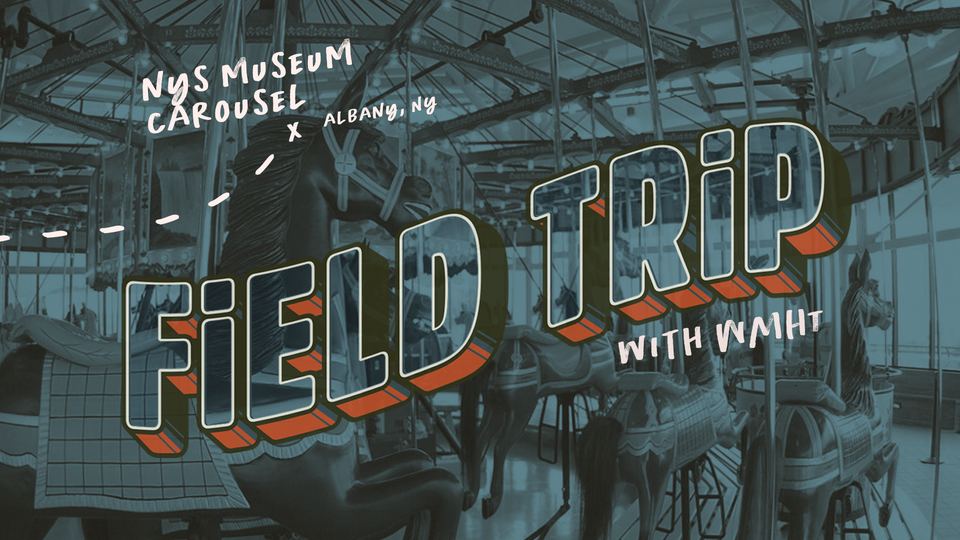 WMHT | Public Media Serving Eastern New York and Western New England