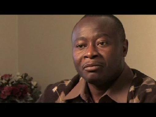 Minnesota Workforce: Faces Of The Future - Mambu's story - Twin Cities PBS