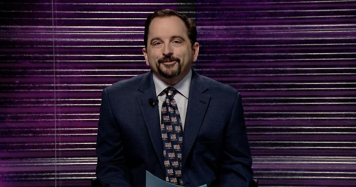 Colorado Decides | Proposition 114 - Wolf Reintroduction | Season 13 ...