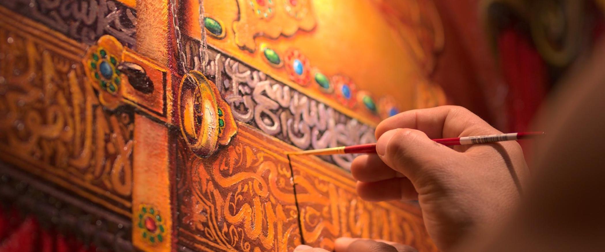 Watch Independent Lens PBS online