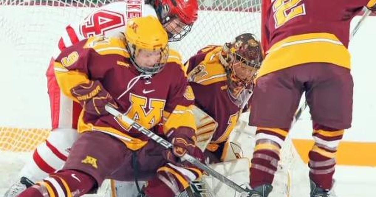 Media Coverage and Female Athletes | Respect as Athletes...We're More ...